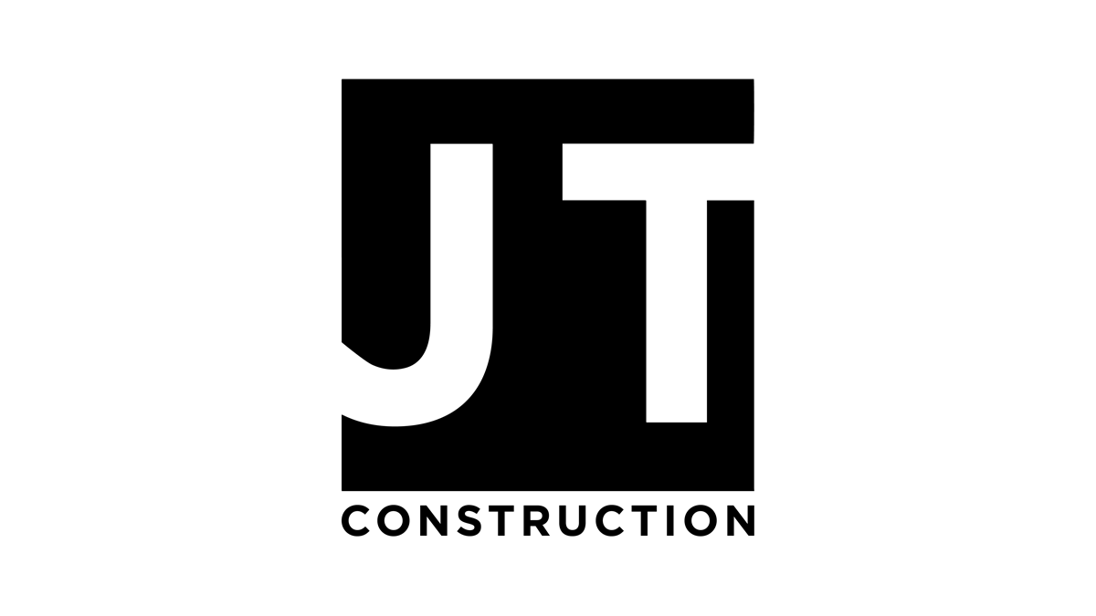 Leistungen · JT Construction